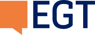 Formulare und Dokumente zum Download | EGT